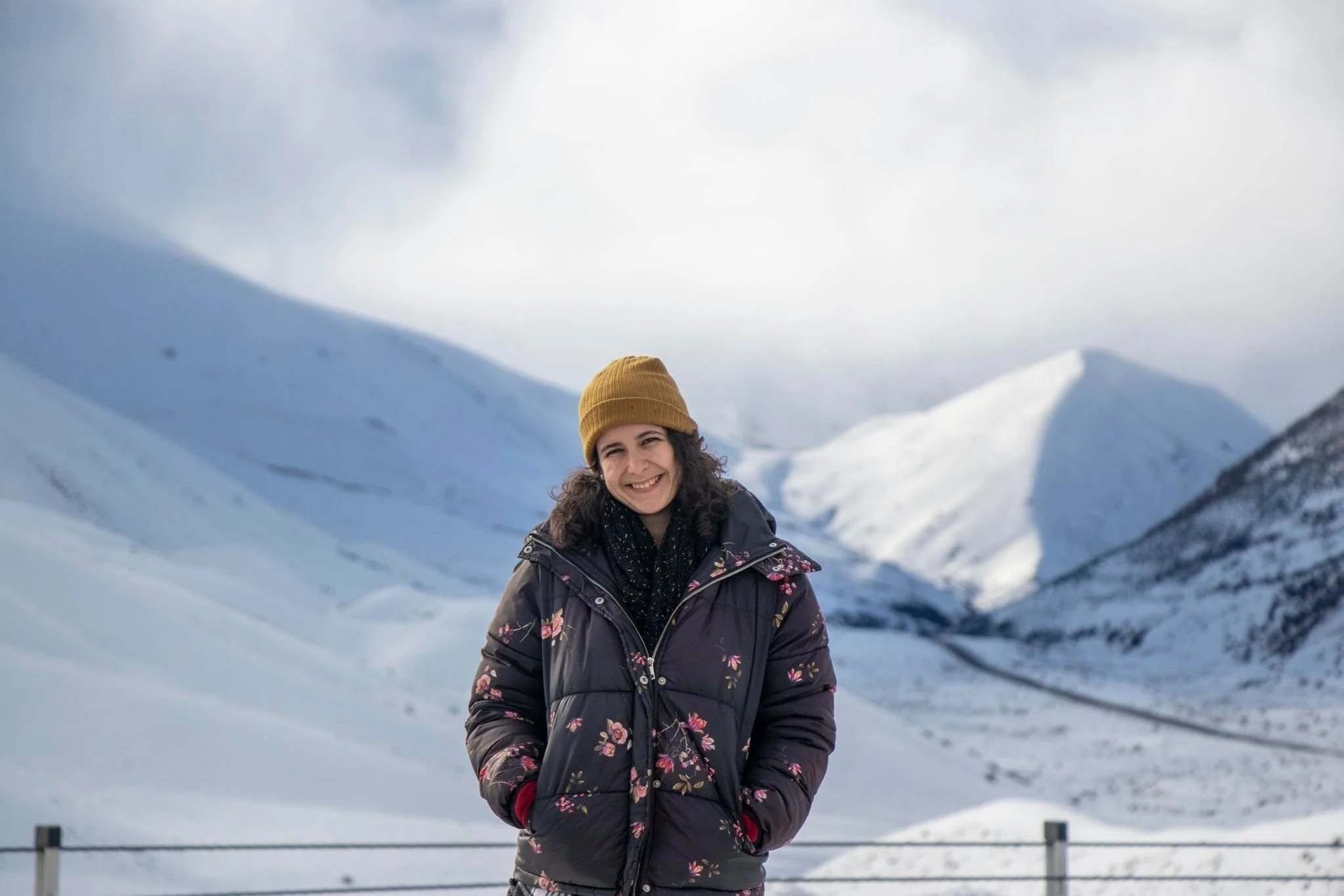 About — Kew Student Residence