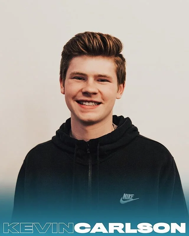 Phi Delta Theta - University of Washington