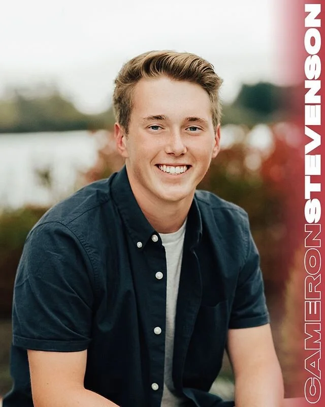 Phi Delta Theta - University of Washington