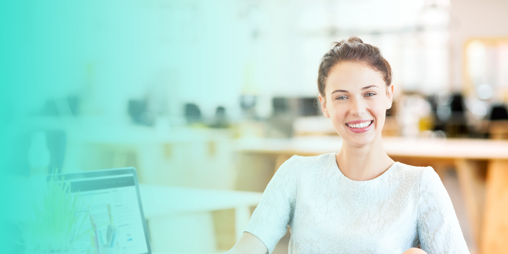 Top Virtual Assistant Agency For Digital Marketing Companies | Smart VA