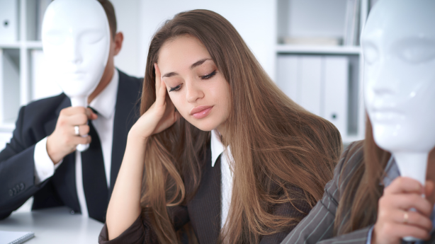 Common Challenges of Virtual Teams and How to Deal with Them — Smart ...