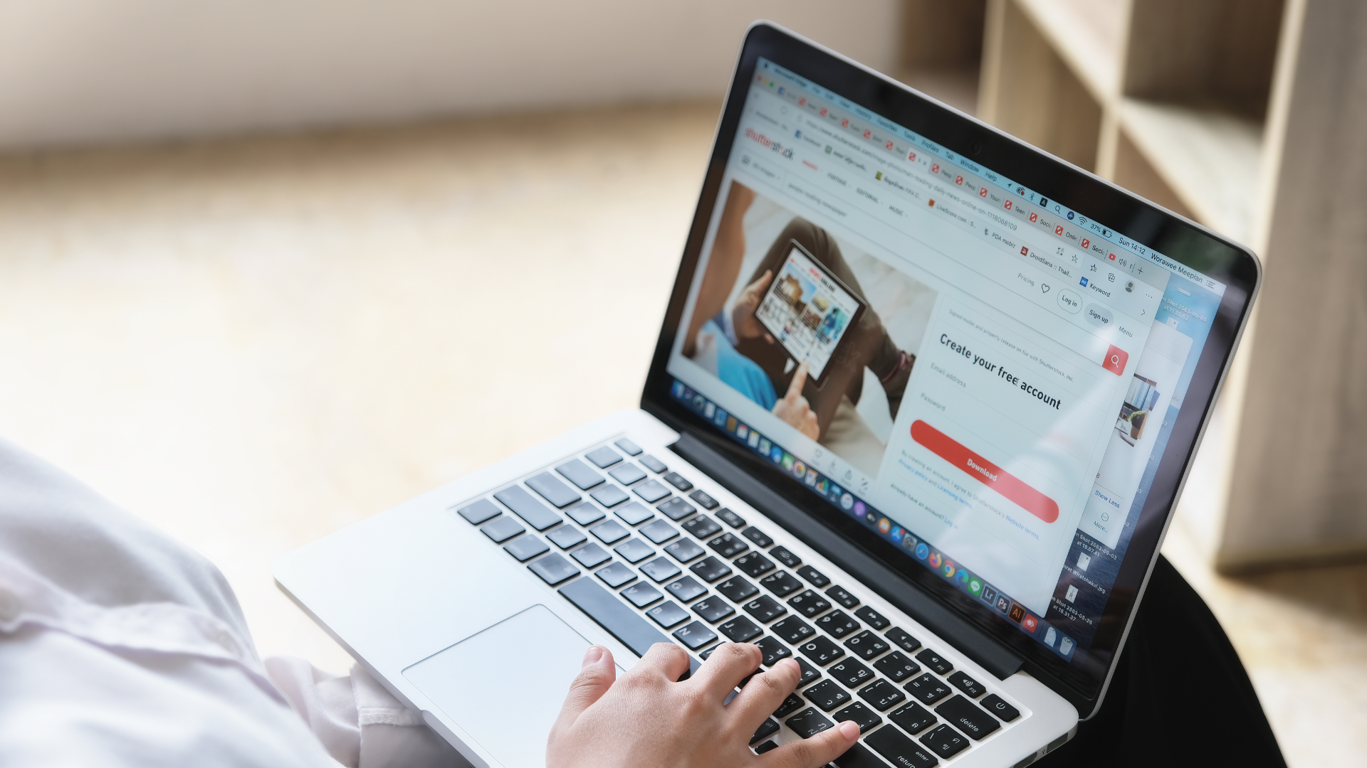 Best Tools For Virtual Assistant in 2023 — Smart Virtual Assistant