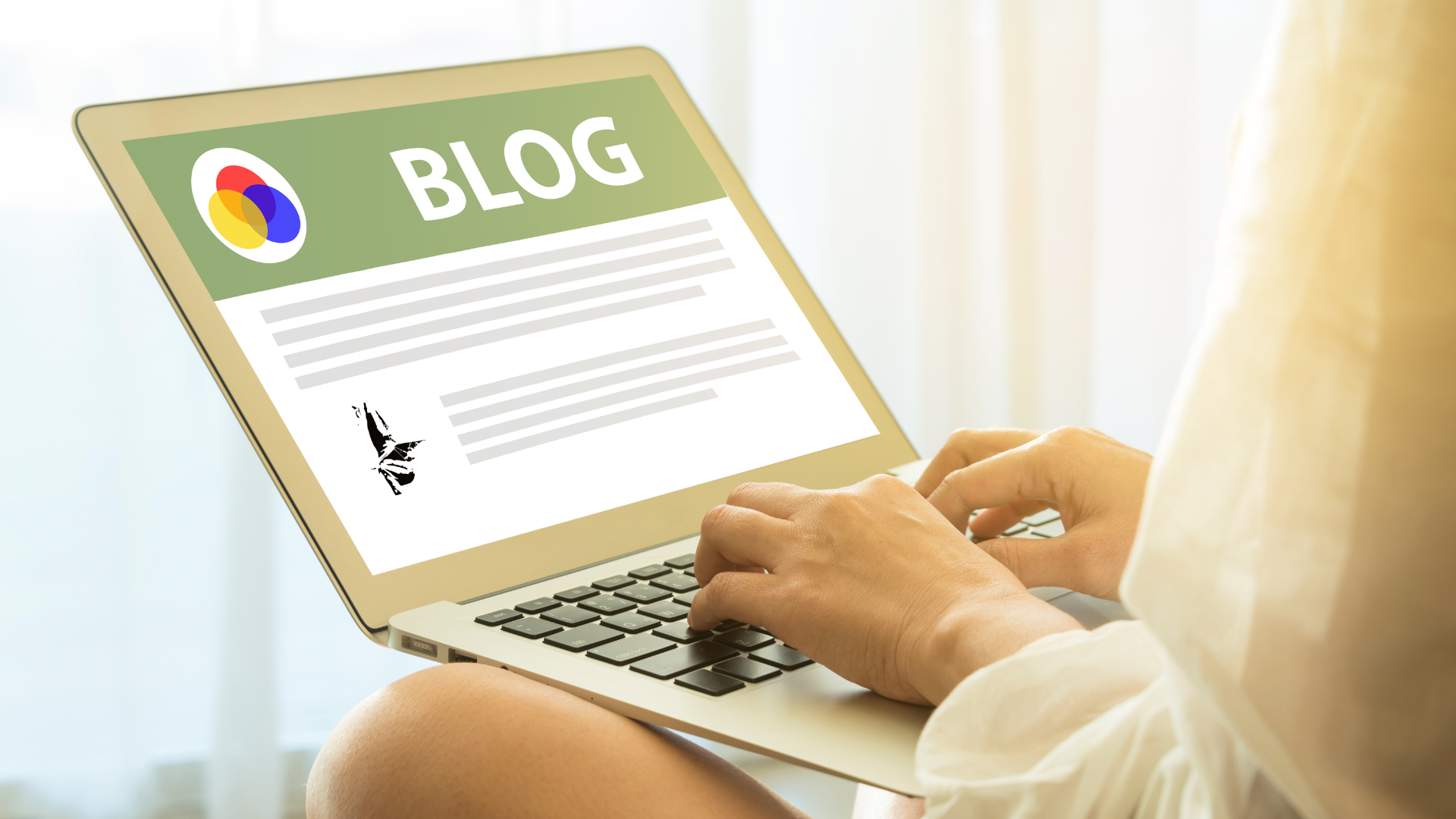 How To Outsource Blog Writing? The Pros and Cons — Smart Virtual Assistant