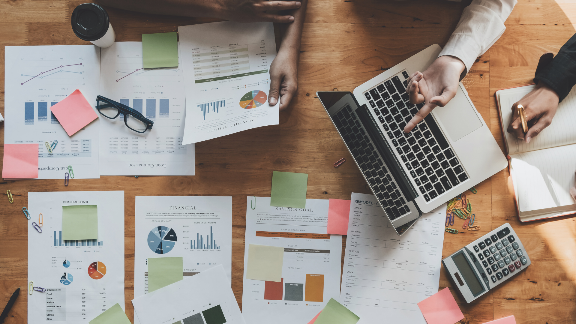 Marketing Strategy vs Marketing Plan: What's the Main Difference ...