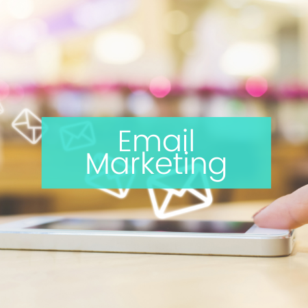 Top Virtual Assistant Agency For Digital Marketing Companies | Smart VA