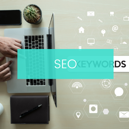 Top Virtual Assistant Agency For Digital Marketing Companies | Smart VA