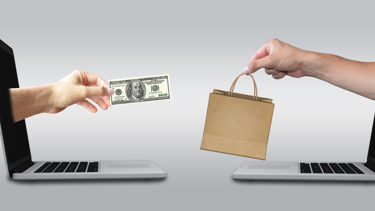 Ecommerce Tips: 7 Easy Steps to Identify & Target Potential Clients ...