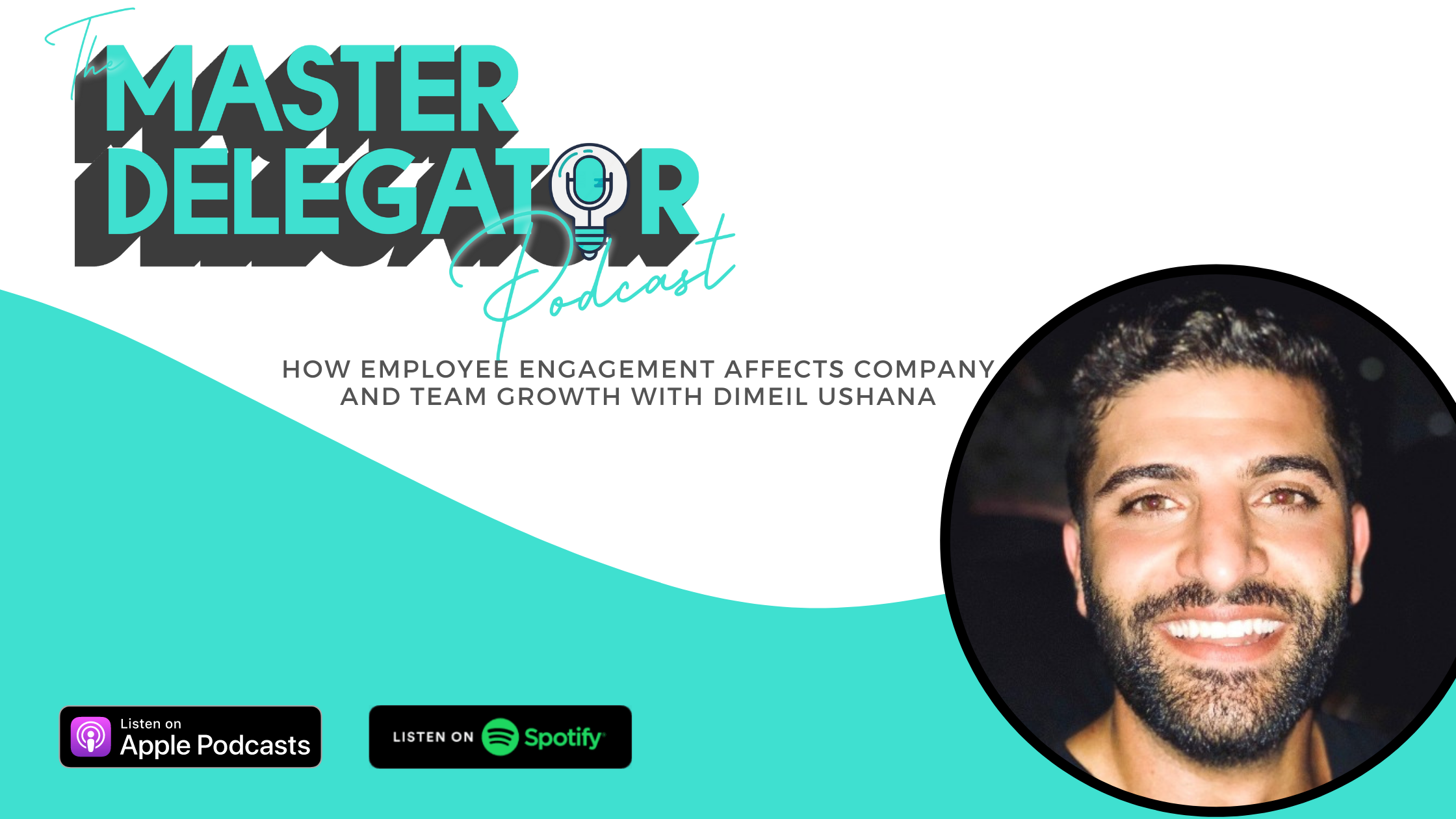 How Employee Engagement Affects Company And Team Growth With Dimeil ...