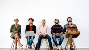 7 Signs That You Need A Virtual Assistant — Smart Virtual Assistant