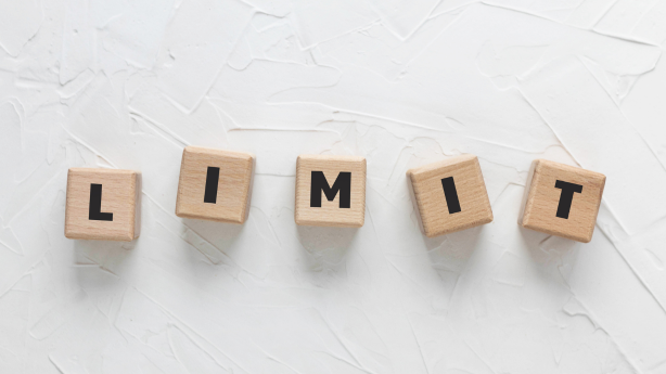 Limitations of ChatGPT - What are They? — Smart Virtual Assistant