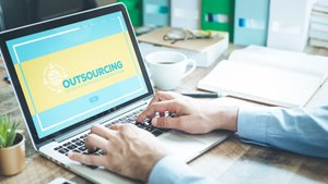 When to Outsource and When Not To? 7 Signs That You Should Look For ...