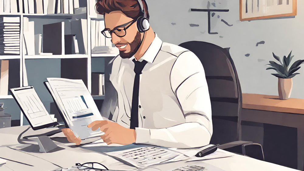 Different Types of Virtual Assistants: What Are They? — Smart Virtual ...