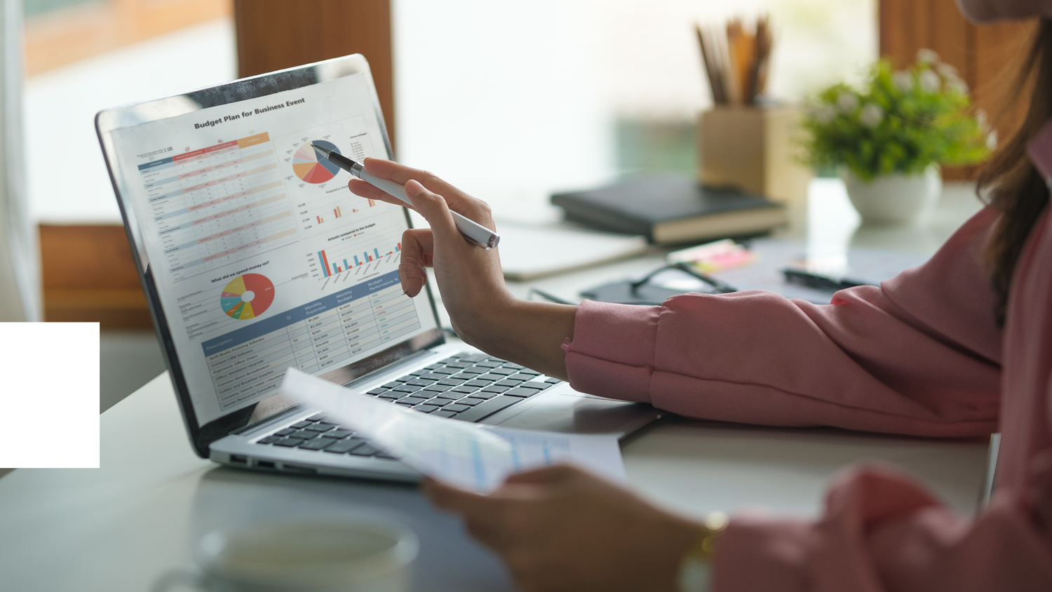 Must-Have Administrative Assistant Hard Skills and Soft Skills — Smart Virtual Assistant