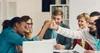 7 Team Building Exercises to Improve Communication — Smart Virtual ...