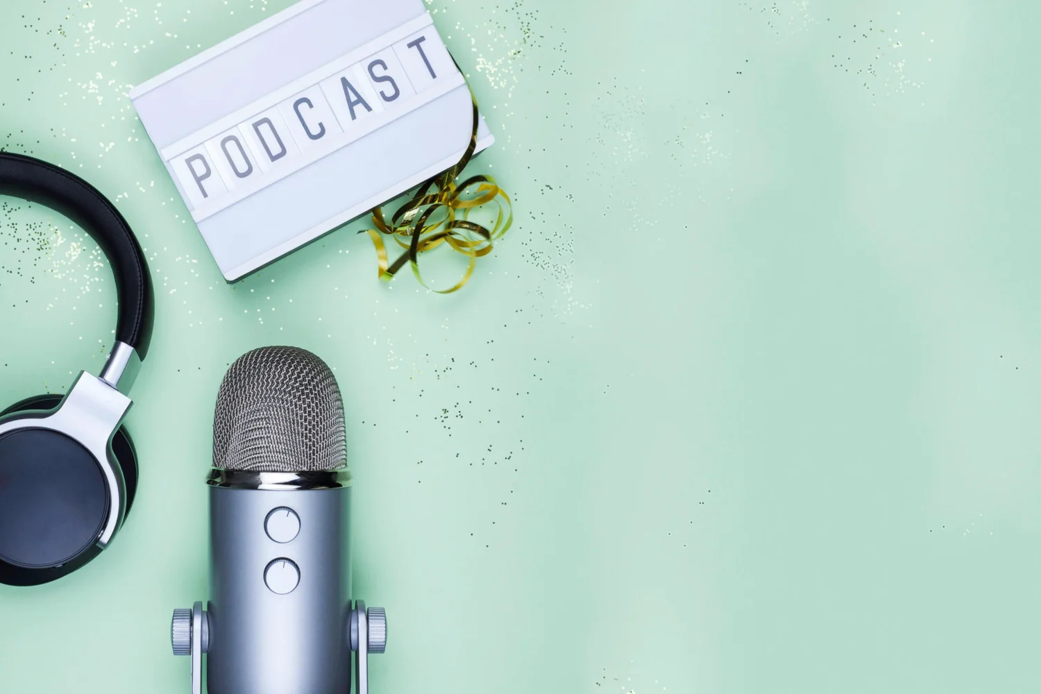 How to Edit a Podcast the Easiest Way — Smart Virtual Assistant