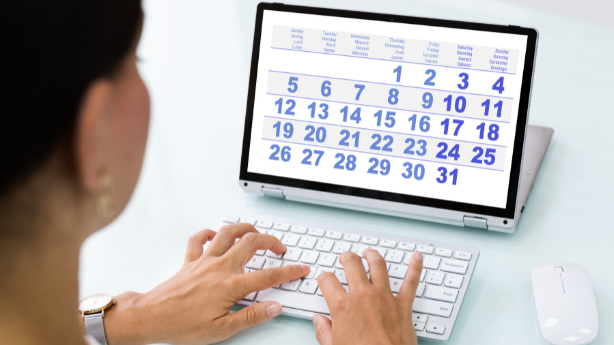 Why Smart VAs Is Best For Virtual Administrative Assistant Services ...