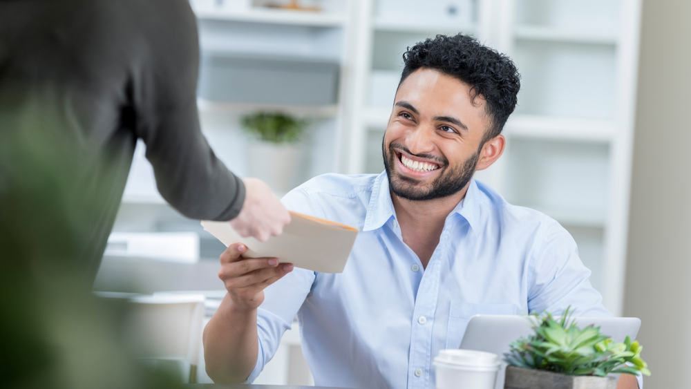 Top 7 Skills Needed for Executive Assistants to Succeed — Smart Virtual ...