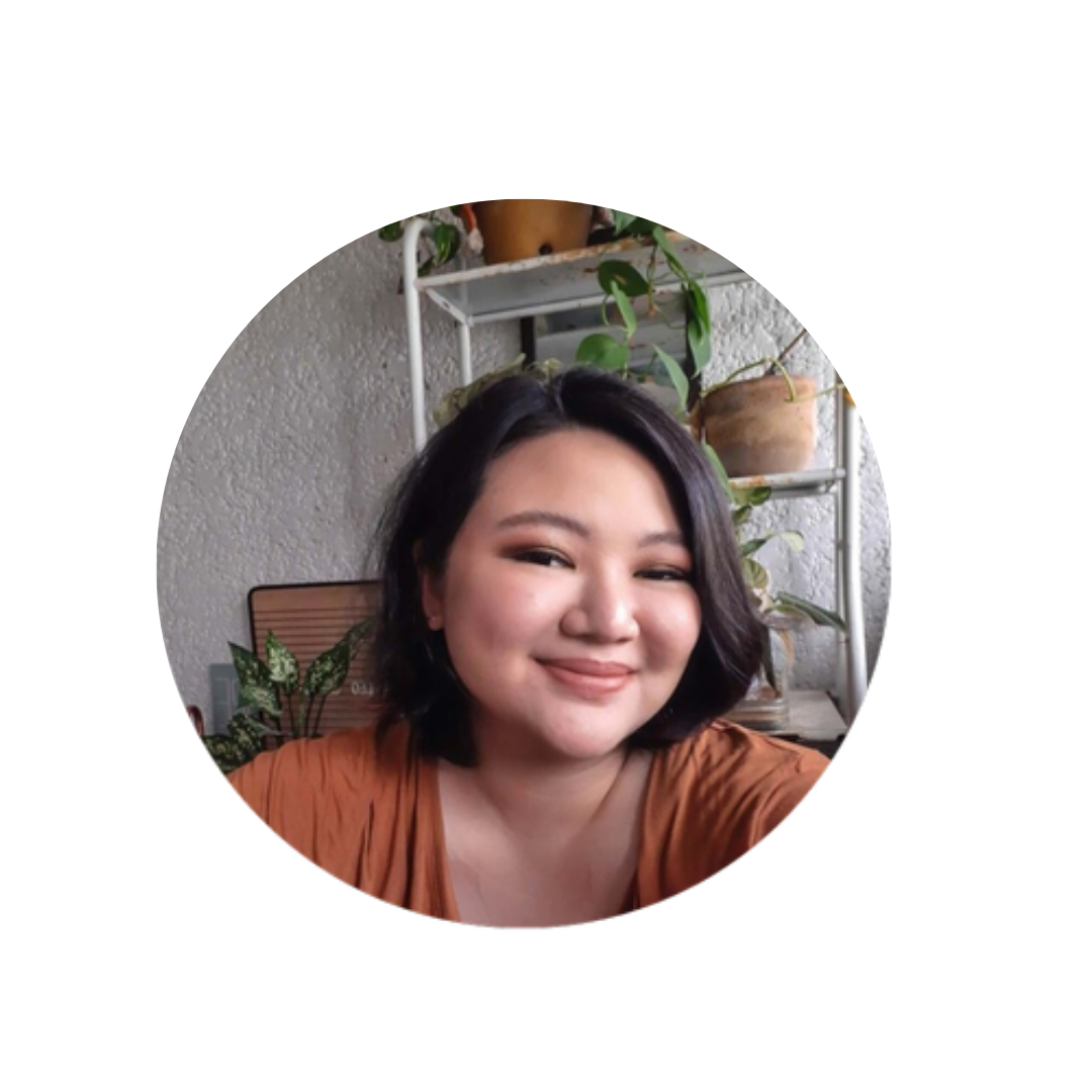 Meet Our Smart VAs — Smart Virtual Assistant