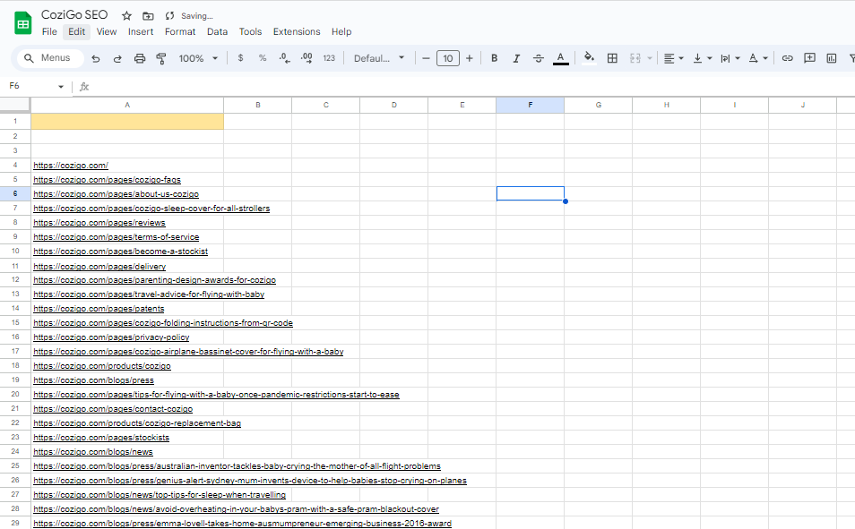 Best Tools For Virtual Assistant in 2023 — Smart Virtual Assistant