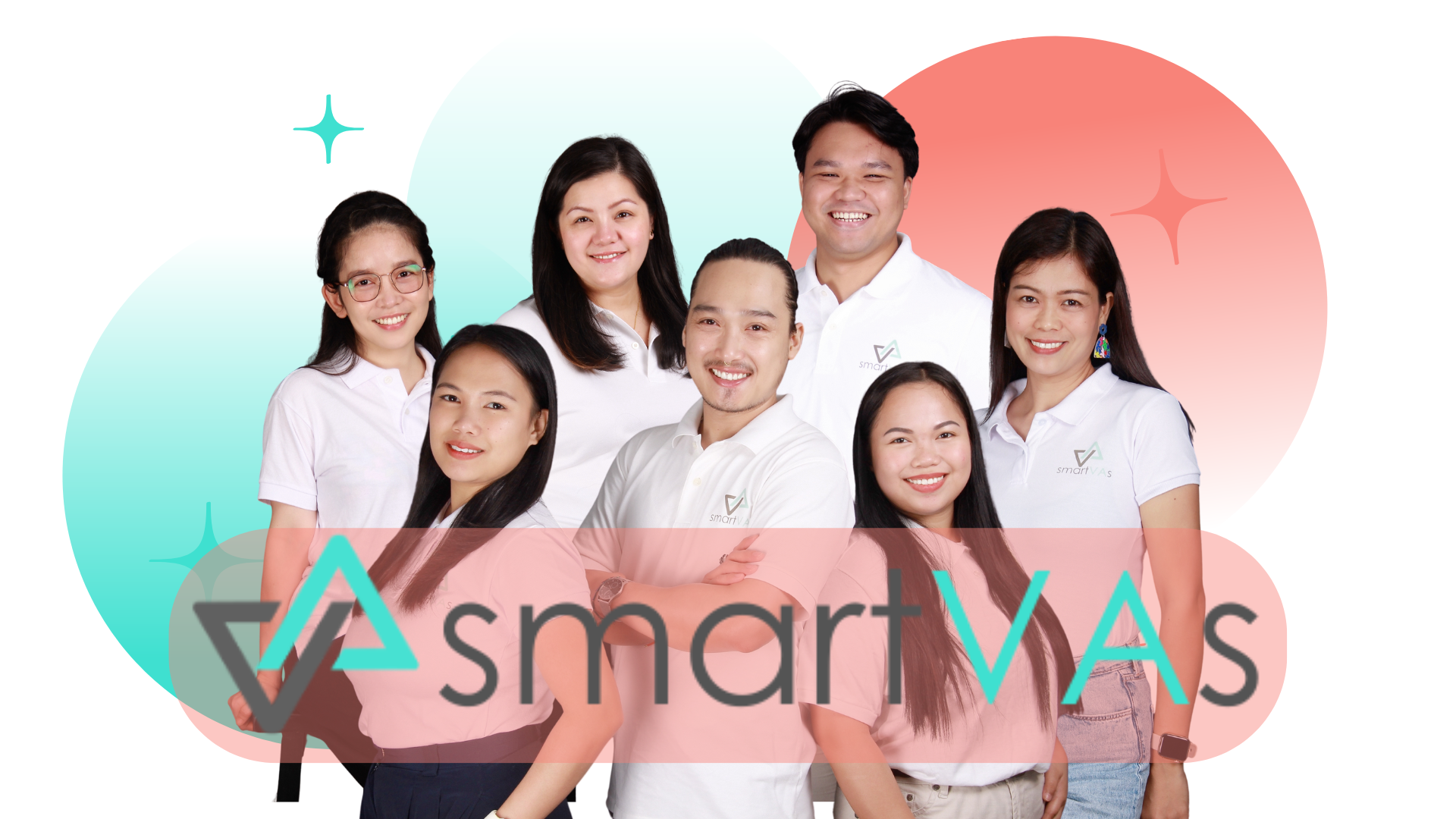 Types of Marketing Competition You Should Watch Out For — Smart Virtual ...