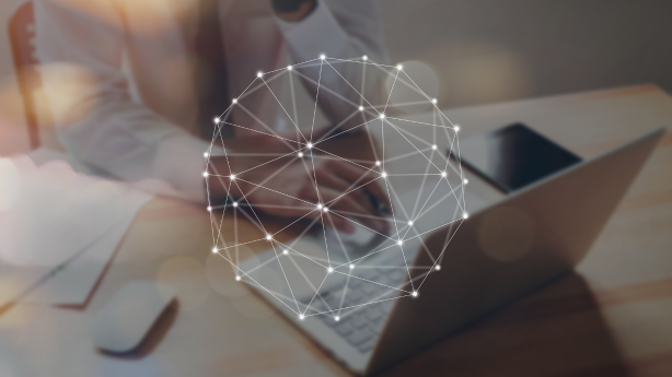 What is a Data Entry Virtual Assistant and How to Hire Them — Smart ...