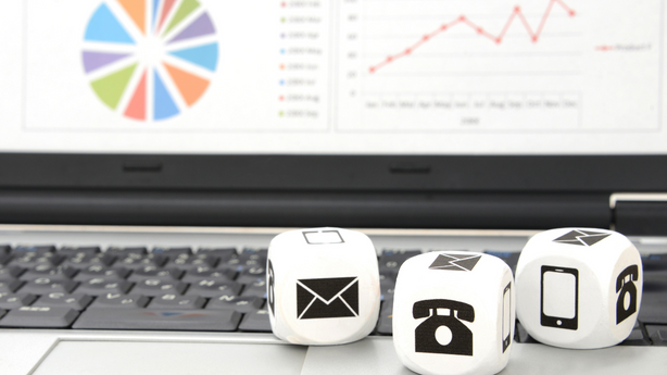 Communication in Virtual Teams: Best Practices That Work Effectively ...