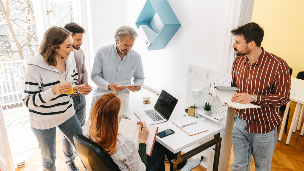 How to Keep Track of Your Delegated Tasks Effectively — Smart Virtual Assistant