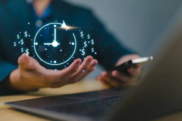 Roles and Responsibilities of a Data Entry Virtual Assistant — Smart ...
