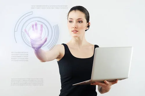 Roles and Responsibilities of a Data Entry Virtual Assistant — Smart ...