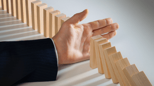 The Truth About Unethical Business Practices and How to Prevent Them ...