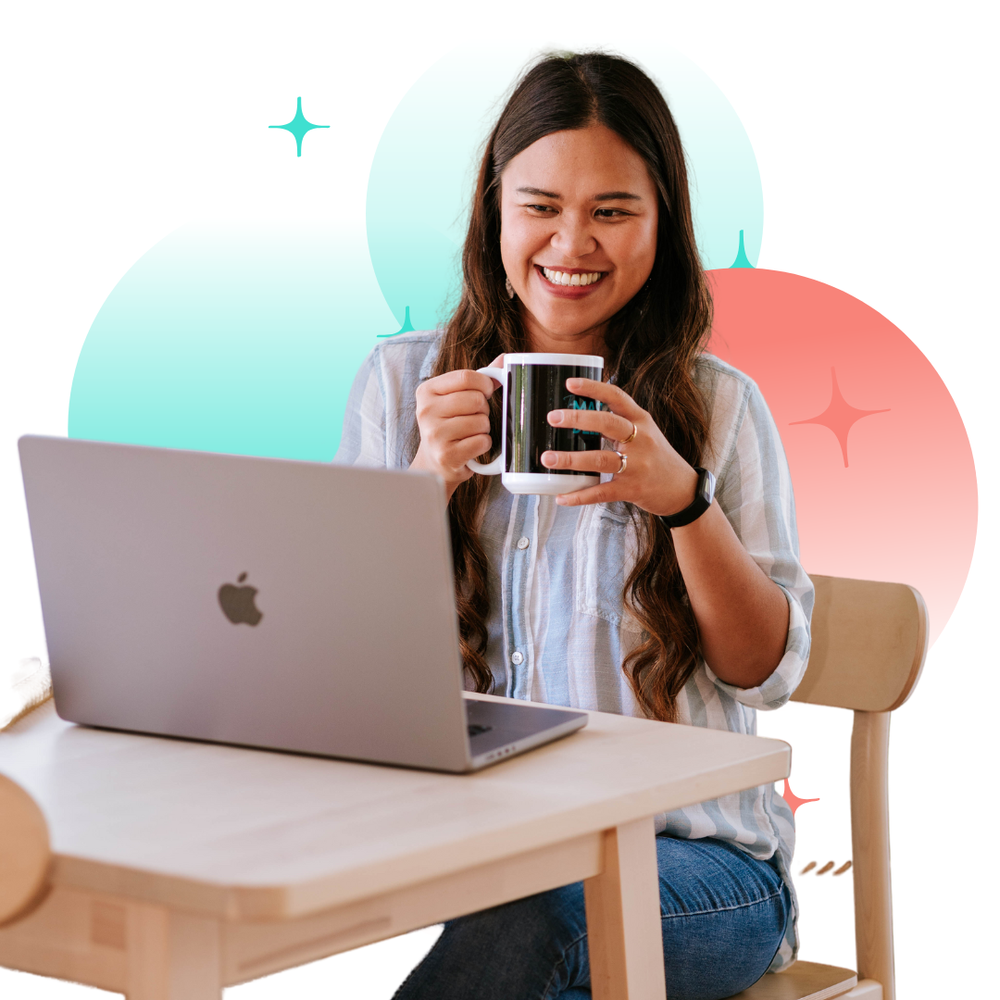 Virtual Assistant Agency For Digital Marketing Companies | Smart VAs