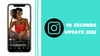 New Instagram Updates and Top Features in 2025 — Smart Virtual Assistant