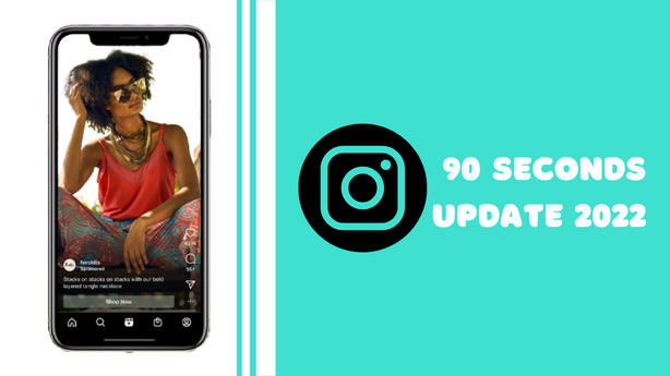 New Instagram Updates and Top Features in 2025 — Smart Virtual Assistant