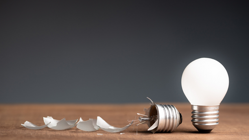 7 Signs That You Need A Virtual Assistant — Smart Virtual Assistant