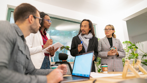 7 Best Practices To Delegate Tasks Effectively — Smart Virtual Assistant