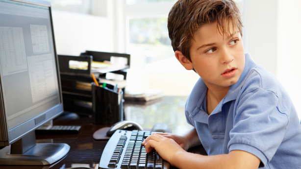 What Makes a Great Virtual Assistant? Qualities to Look Out For — Smart ...