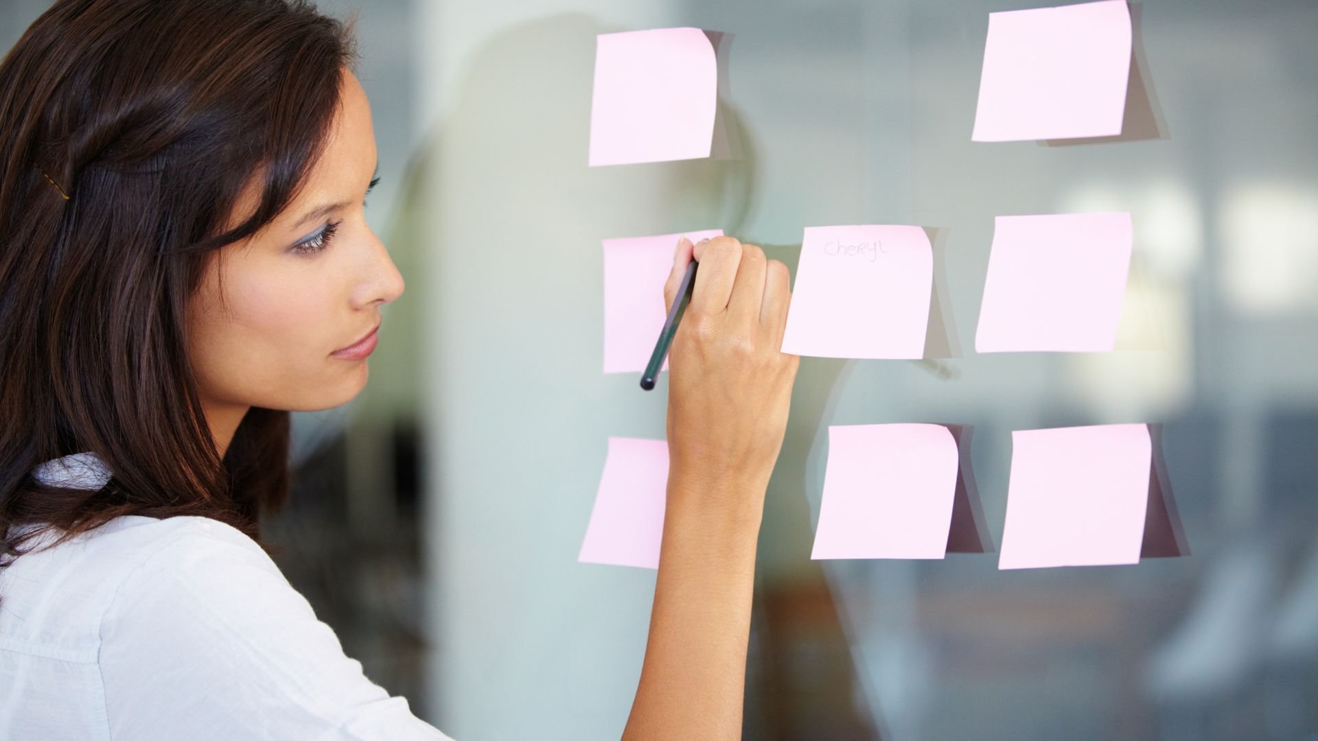 How To Avoid Getting Overwhelmed As A Business Owner — Smart Virtual ...