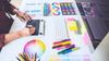 Virtual Assistant Video Editor Responsibilities — Smart Virtual Assistant