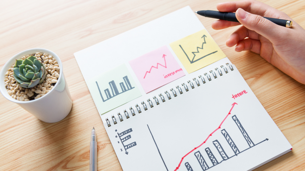 What Makes a Great Virtual Assistant? Qualities to Look Out For — Smart ...