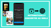 New Instagram Updates and Top Features in 2025 — Smart Virtual Assistant