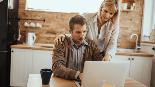 7 Signs That You Need A Virtual Assistant — Smart Virtual Assistant