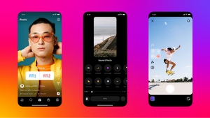New Instagram Updates and Top Features in 2025 — Smart Virtual Assistant