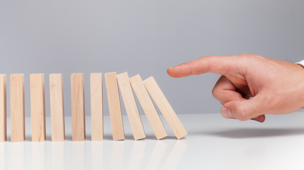 The Truth About Unethical Business Practices and How to Prevent Them ...