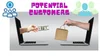 Ecommerce Tips: 7 Easy Steps to Identify & Target Potential Clients ...