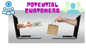 Ecommerce Tips: 7 Easy Steps to Identify & Target Potential Clients ...