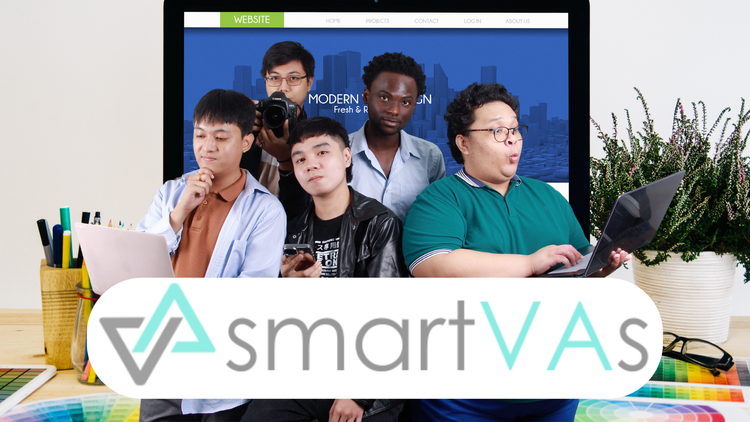 Roles and Responsibilities of a Customer Service Virtual Assistant — Smart Virtual Assistant