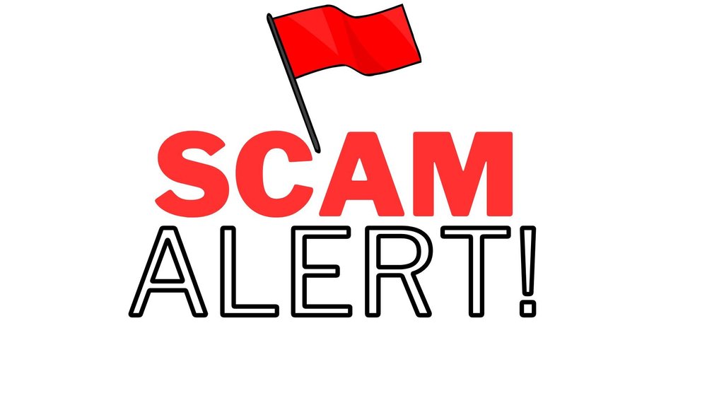 Virtual Assistant Scams: What Are They and How to Spot Them — Smart ...