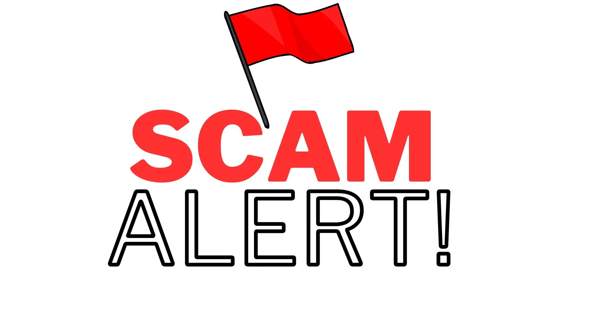 Virtual Assistant Scams: What Are They and How to Spot Them — Smart ...
