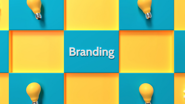 Create Stunning Social Media Graphics Using These Best Free Designing ...