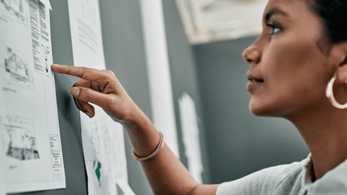 What is a Data Entry Virtual Assistant and How to Hire Them — Smart ...